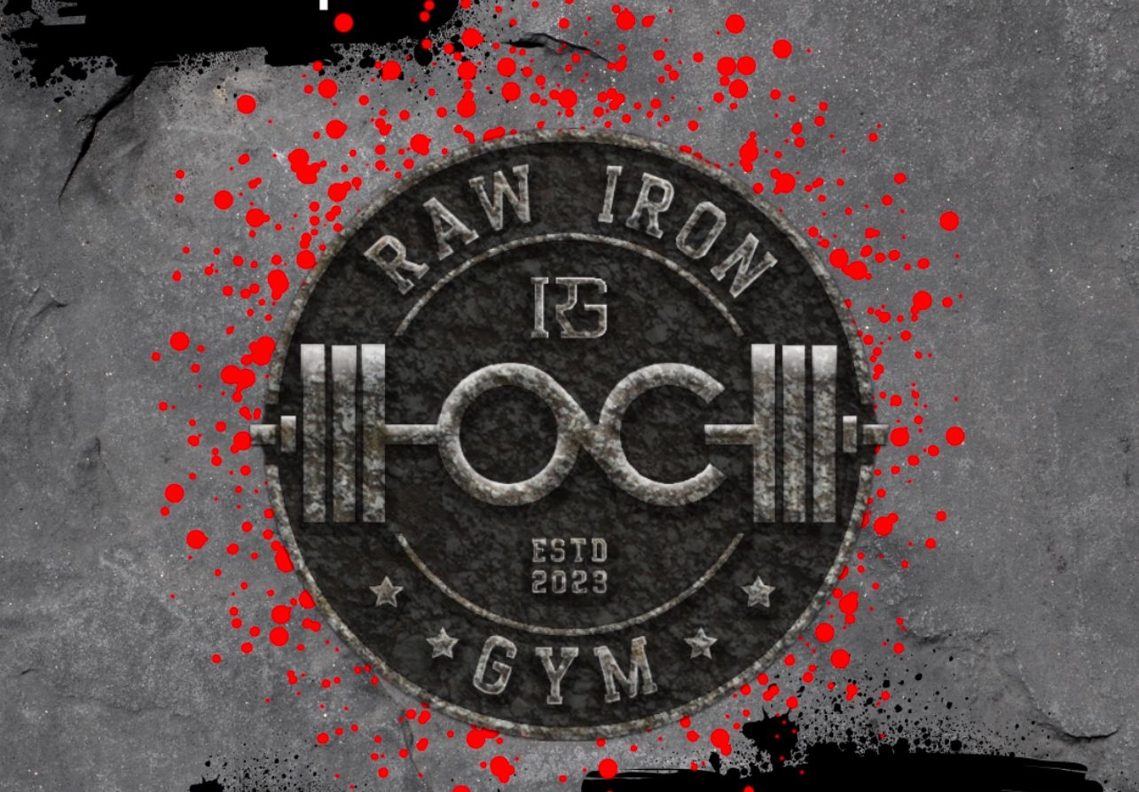 Gallery - Raw Iron Gym OC | Irvine , CA